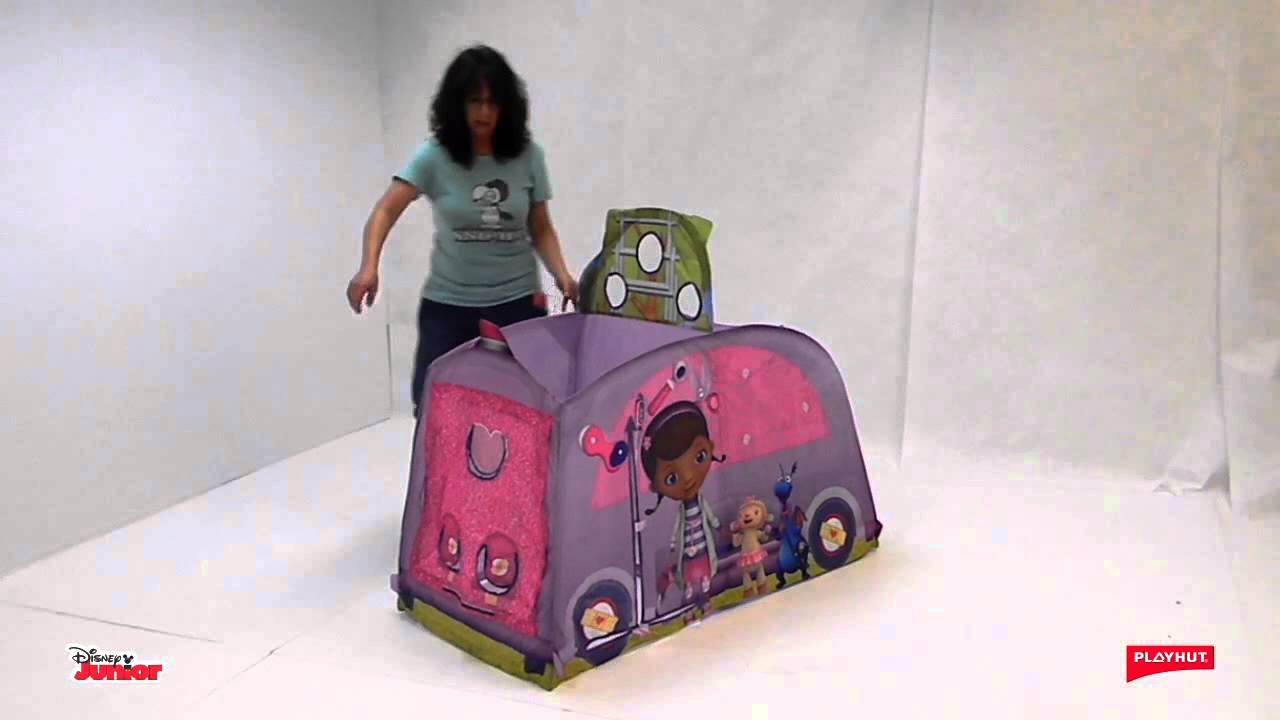 Doc Mobile InstructionsOnly copy - YouTube