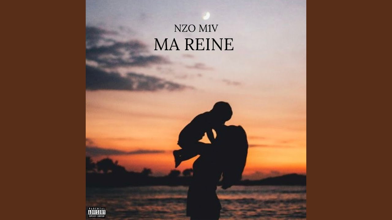 Ma reine - YouTube