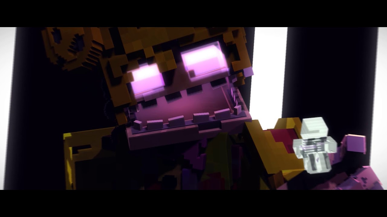 Part For Supah.exe - YouTube