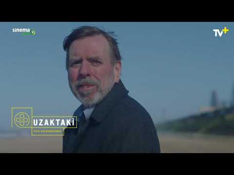 Uzaktaki l SinemaHemen ile TV+ Film Kategorisi'nde