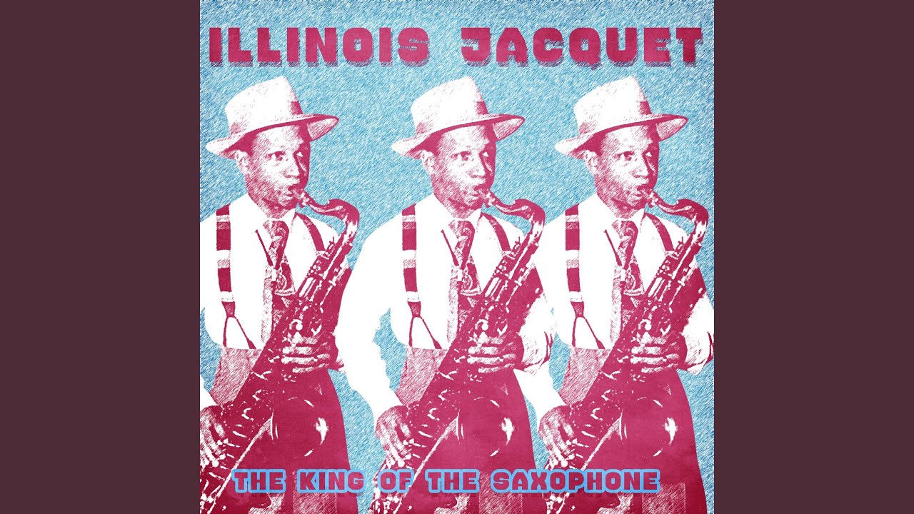 Crazy Chris (Remastered) - YouTube