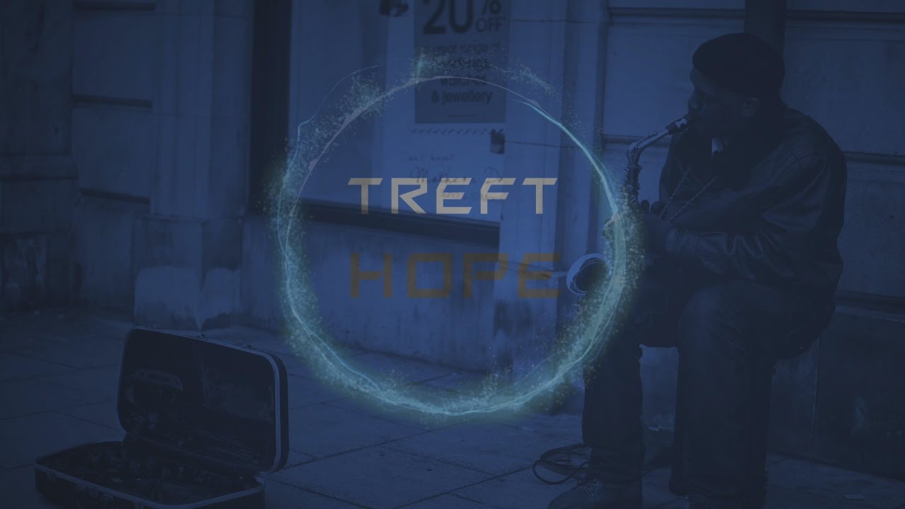 Treft - Hope - YouTube