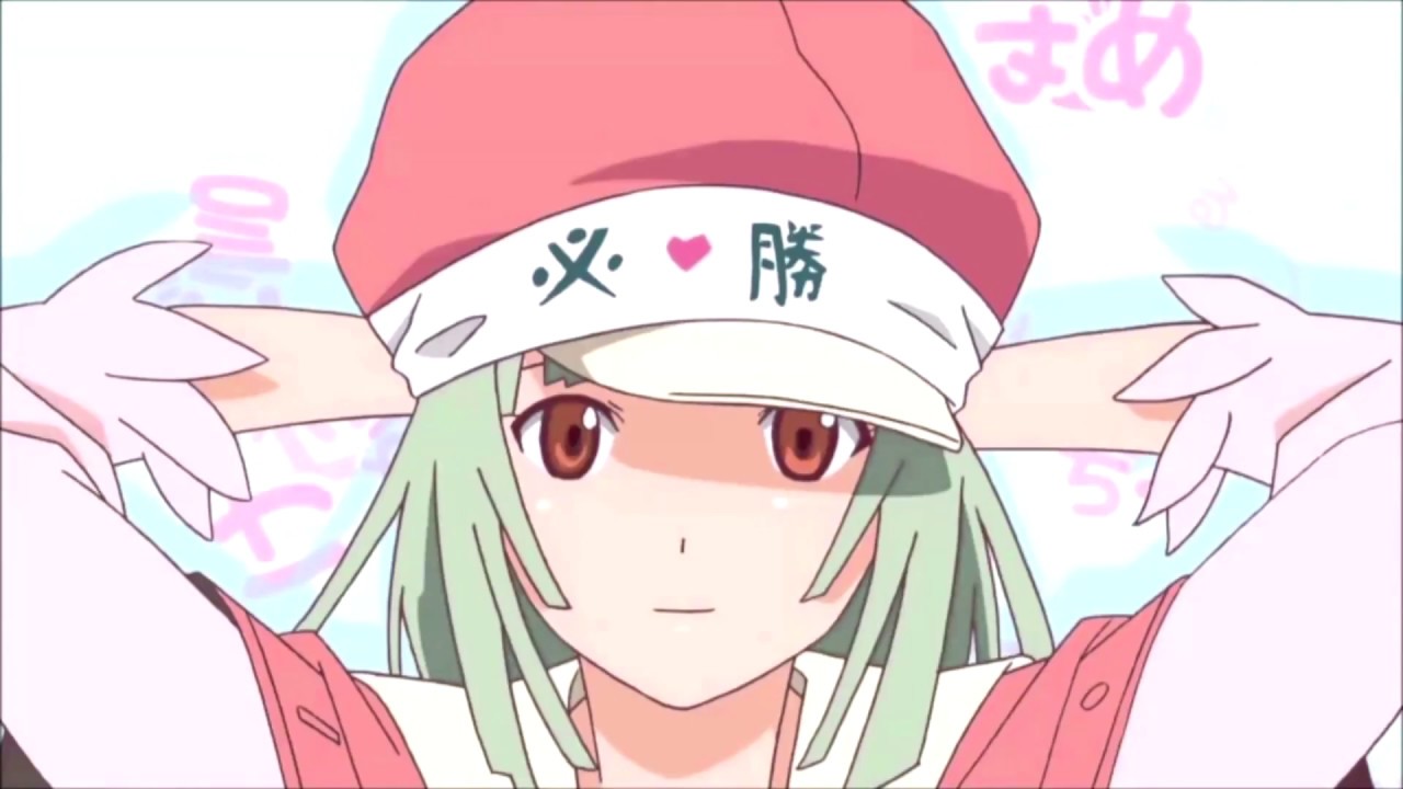 Renai Circulation Bass Boosted - YouTube