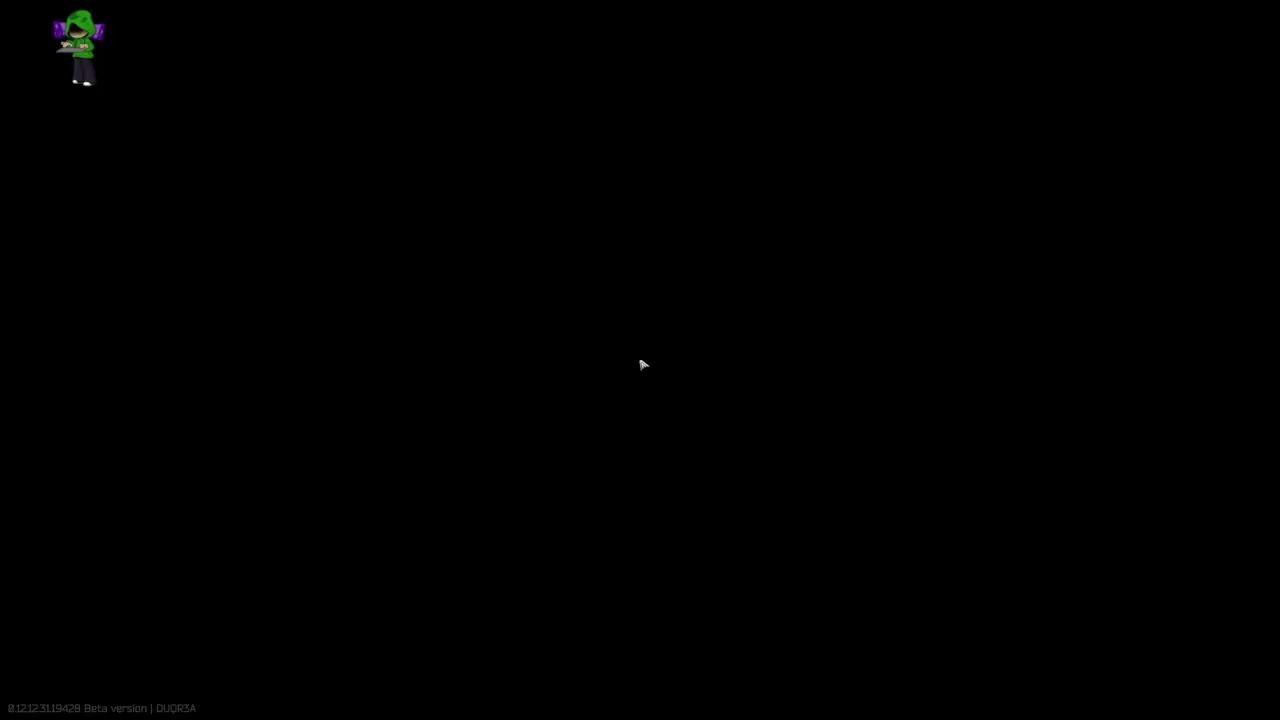 Humpy Dumpy Turning Ppl into Stumpy's - YouTube