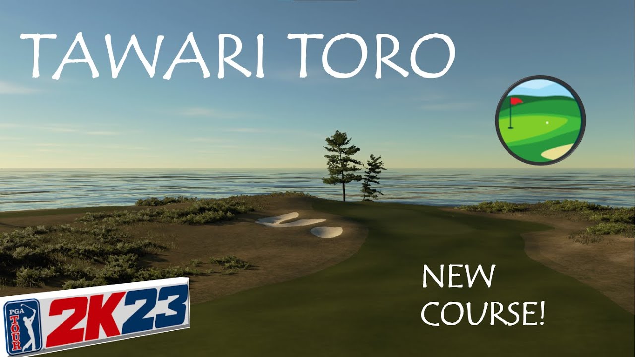 TAWARI TORO | 2023 World Cup of Design - YouTube