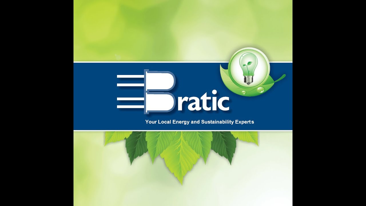Bratic Enterprises Provides Grow Lights, Power Generation To Cannabis ...