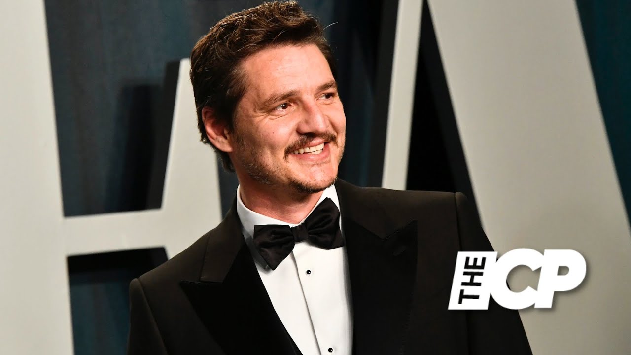 Pedro Pascal Gets Eye Infection from Fan's 'Game of Thrones' Death ...