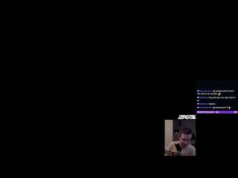 SC:R Fastest Possible Map 3's! D433! (1-23-2023)