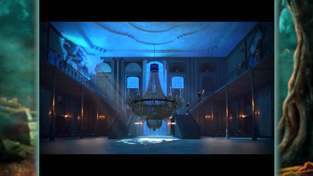 The Great Gatsby Game YouTube the-great-gatsby-game-youtube