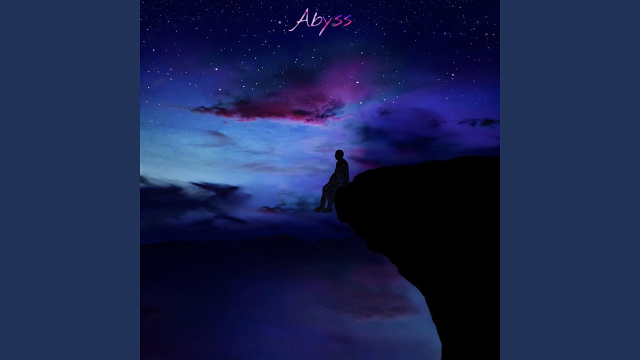 Abyss - YouTube