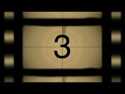 0047 Soru işareti uyarıları