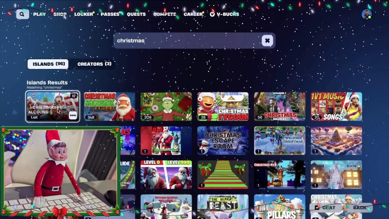 2v2 against Scrooge 1 and Scrooge 2. - YouTube