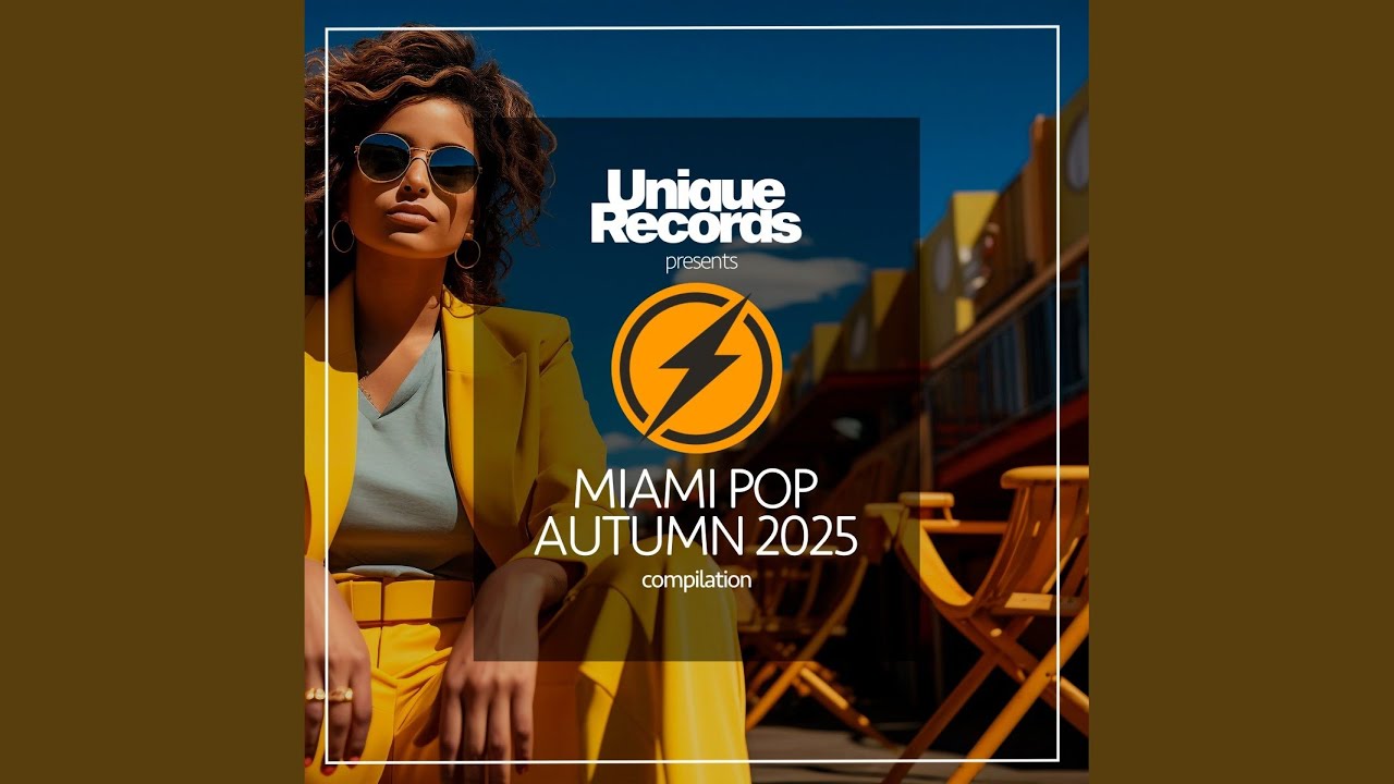 Don't Wait Loo Long (Original Mix) - YouTube