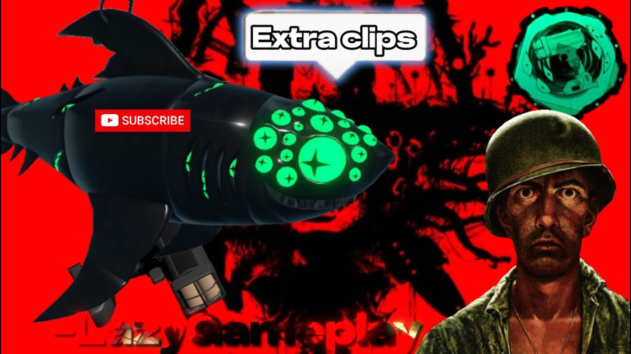 Enraged Eyefestation. Extra clips | Roblox | Pressure | #roblox # ...