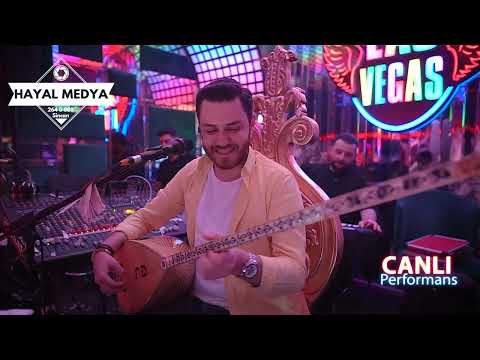 Ayaşlı Özcan - Gel Kaçalım Da Görsünler - Leblübü Habib #hayalmedya #ayaşlıözcan