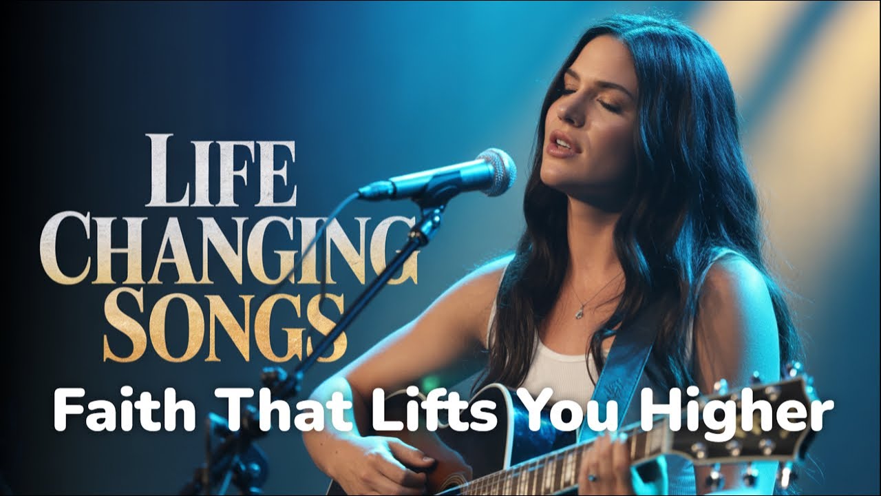 Your Glory will come from heaven - YouTube