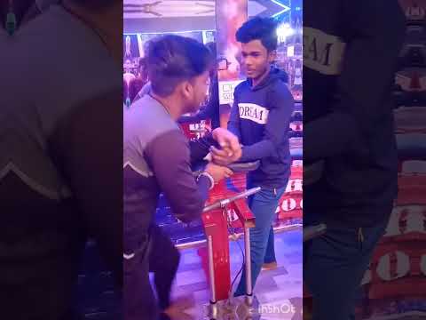 panja sab bhai log ke sath !!!!!! #shortsviral #motivation # ...