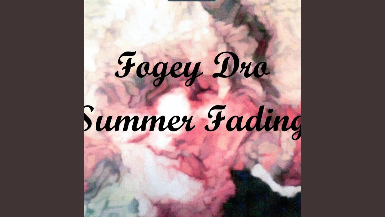 Summer Fading - YouTube