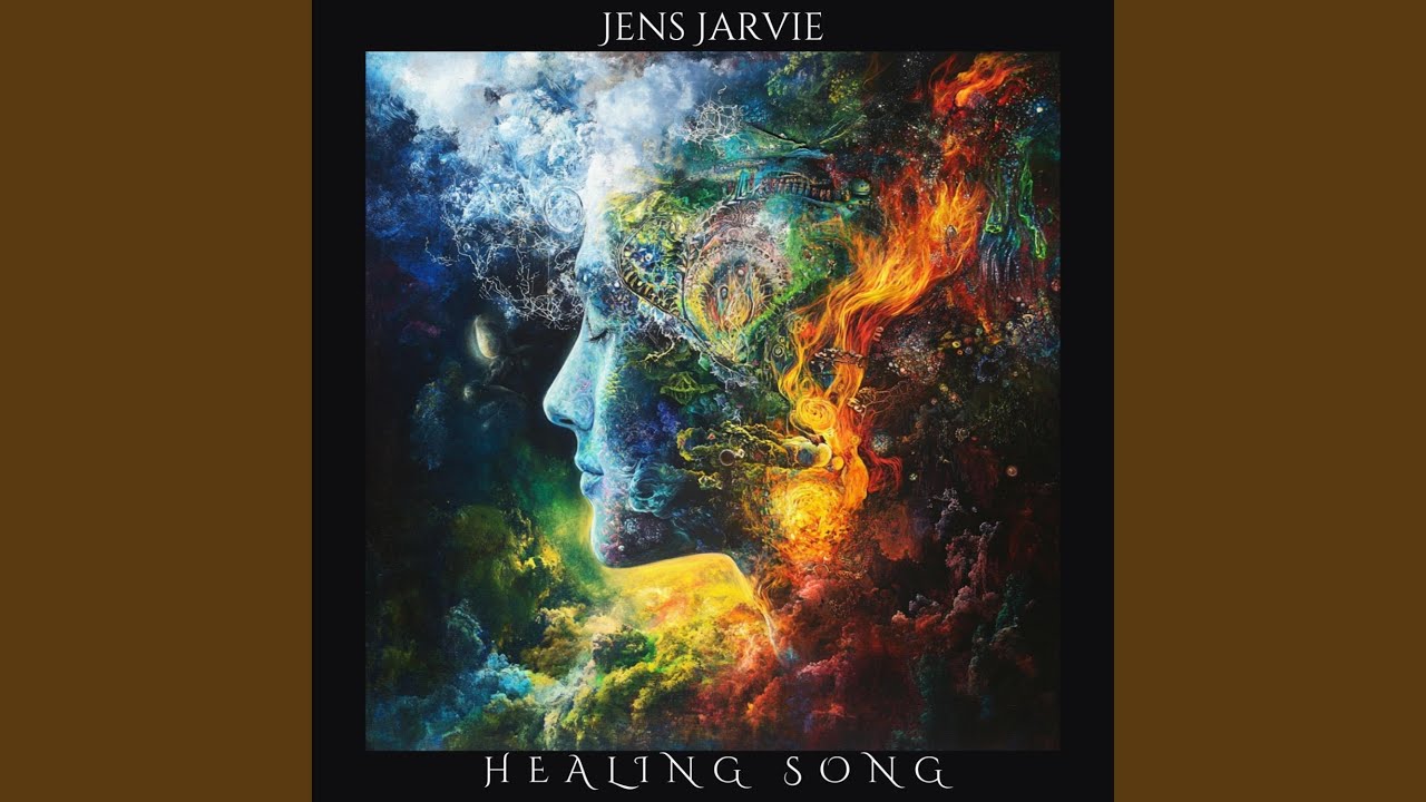 Healing Song - YouTube