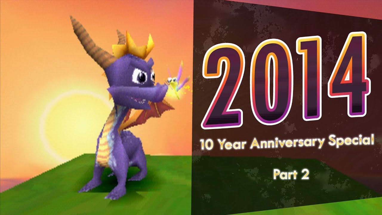 Dragon Shores Vacation | 2014 Memories Part 2 - YouTube