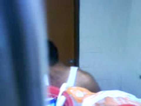 ram bru pas lancap ooooooo