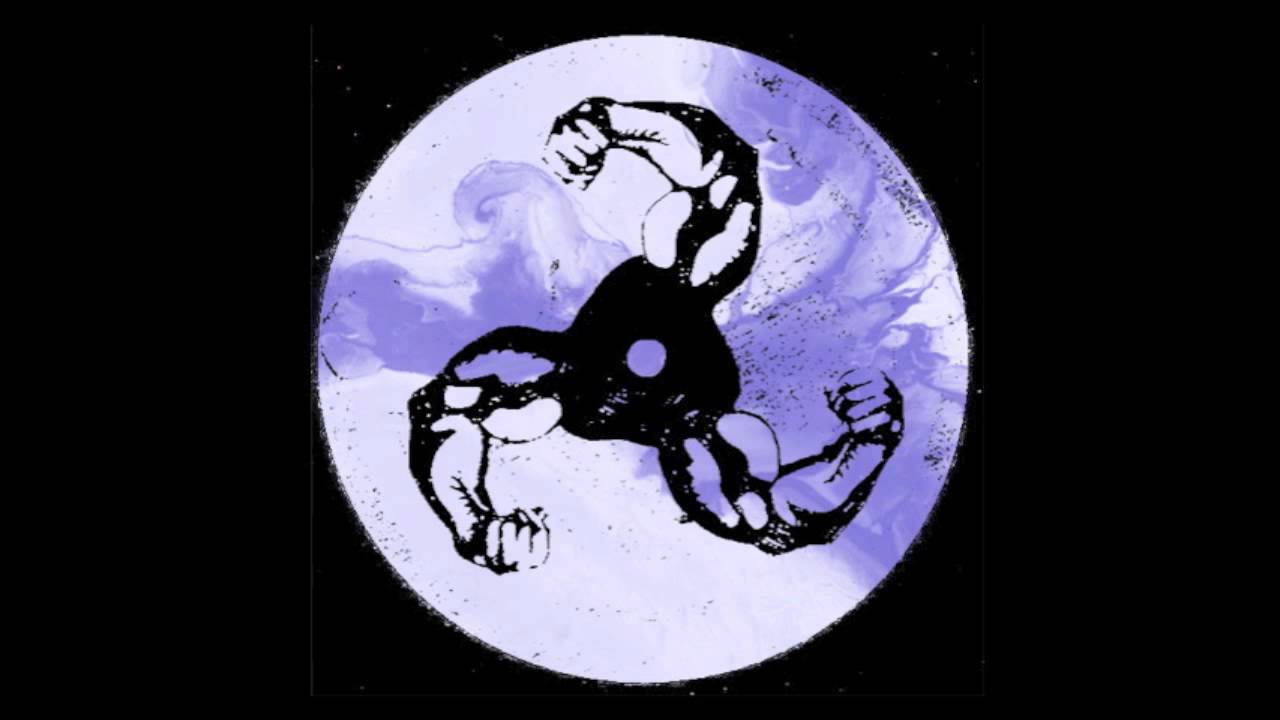 STEPHEN FALKEN | SHADOW OF THE WIND - YouTube