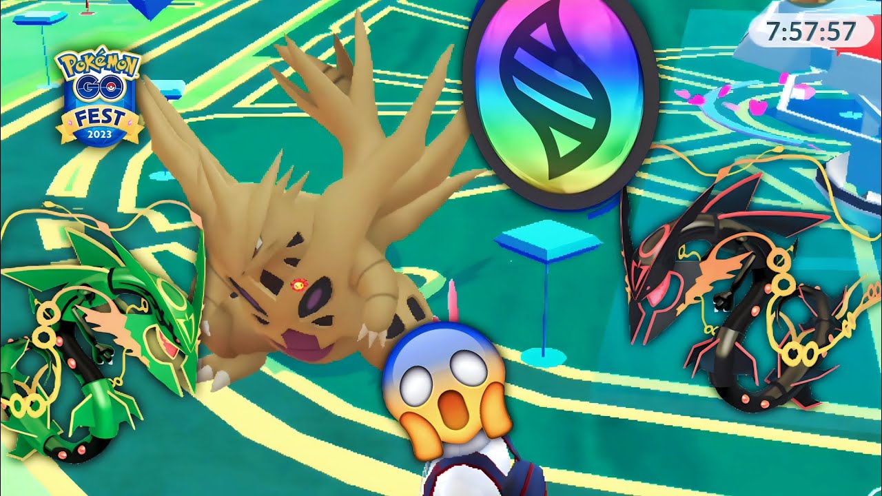 i have get shundo Shiny mega tyranitar💫in Pokemon go 🥳😱 - YouTube