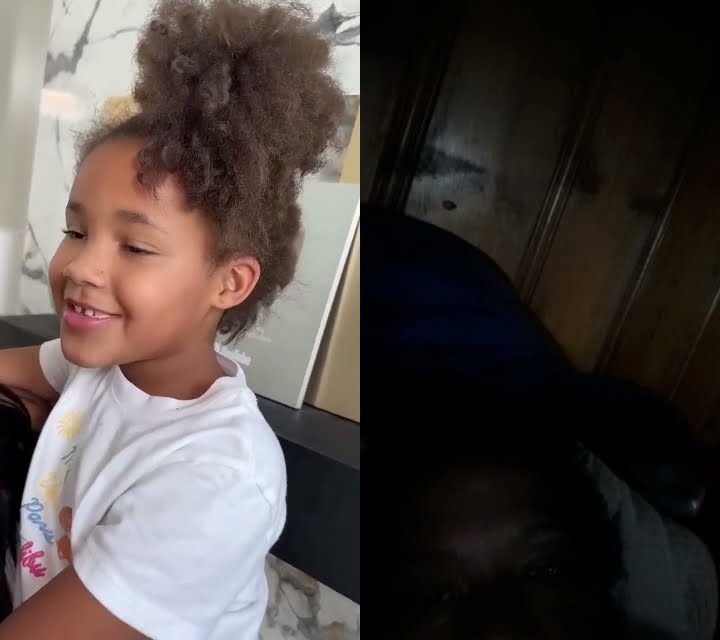 Sub for the kid sake - YouTube