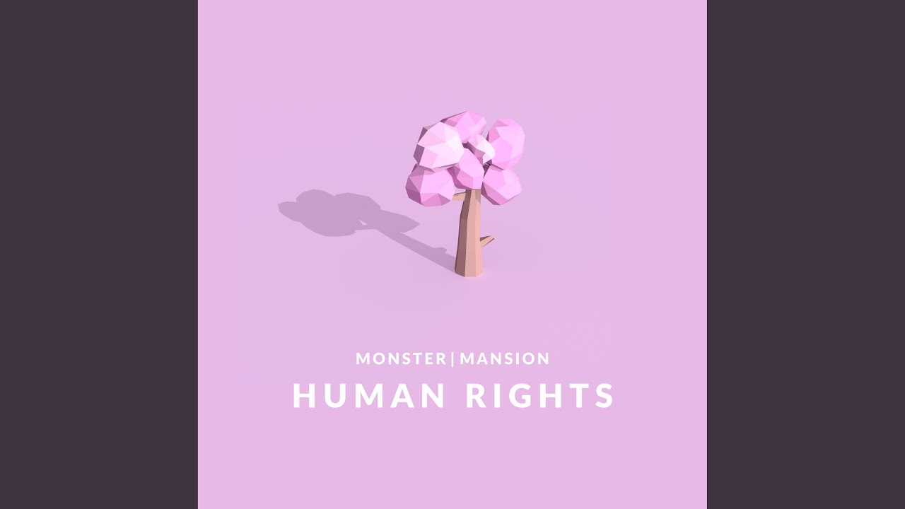 Human Rights - YouTube