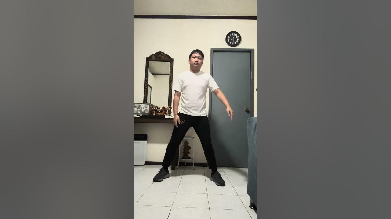 Mendoza_WRP0205Sec6_SWAN_WEEK6 - YouTube