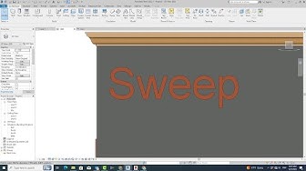 Revit Structure: Grid & Columns - YouTube