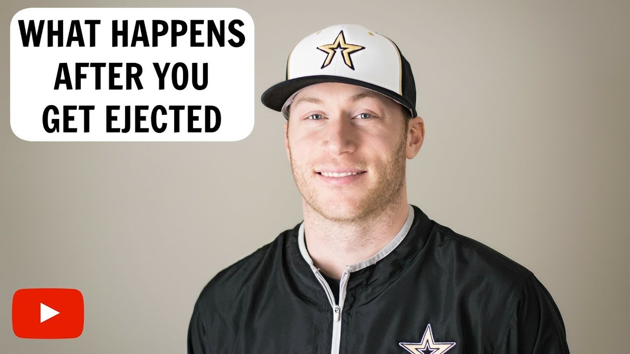 What Happens After You Get Ejected From Game YouTube what-happens-after-you-get-ejected-from-game-youtube