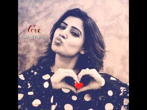 La vie ne ment pas ring status😍😍|STATUS For You| #ringtone #viral #statusvideo