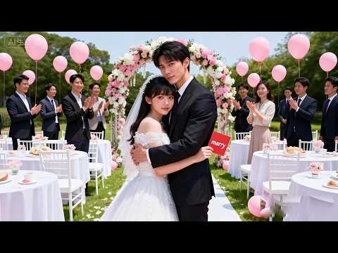 Geçmiş hayatında kocası tarafından öldürüldü, yeniden doğduğunda CEO onu göklere çıkardı.