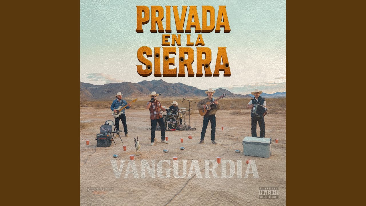 Presidente (En Vivo) - YouTube