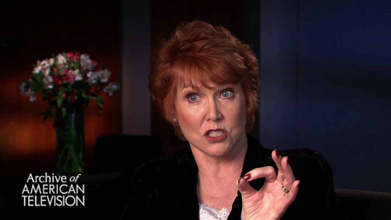 Stephanie Edwards on hosting morning shows in Los Angeles and taking ...