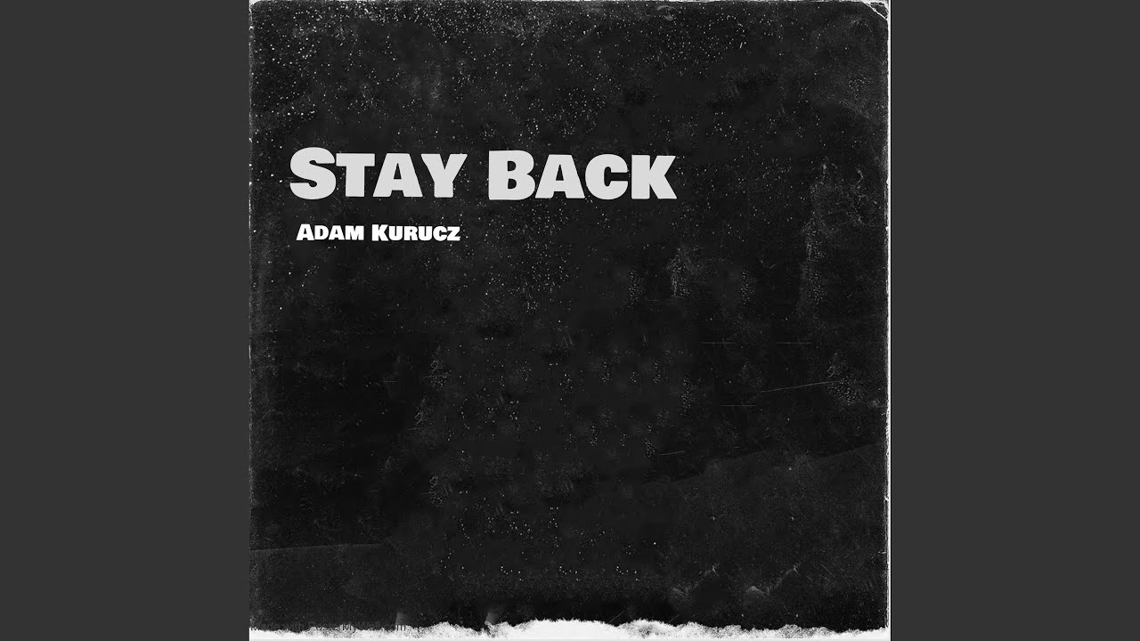 Chapter 2. - YouTube