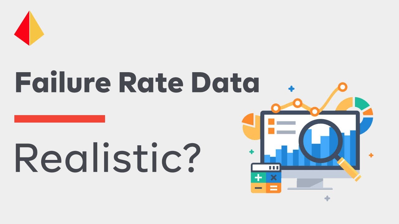 Validation of Given Failure Rate Data for Process Industry Applications ...
