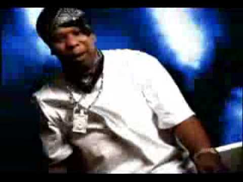 Big Tymers – I Got That Work (2000, PMDC, CD) - Discogs