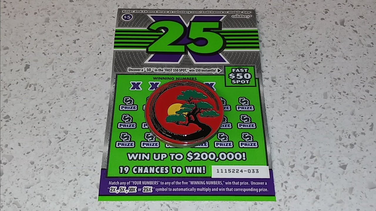 🔥$25.00 Session on the 25X Tickets with J.SargeScratches!!🔥# ...