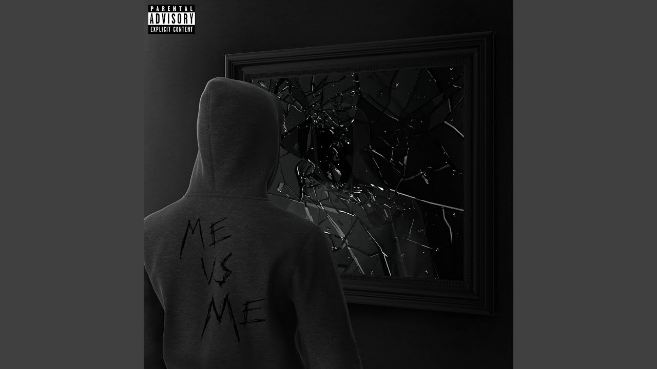 Bobsi£ - Getting By - YouTube