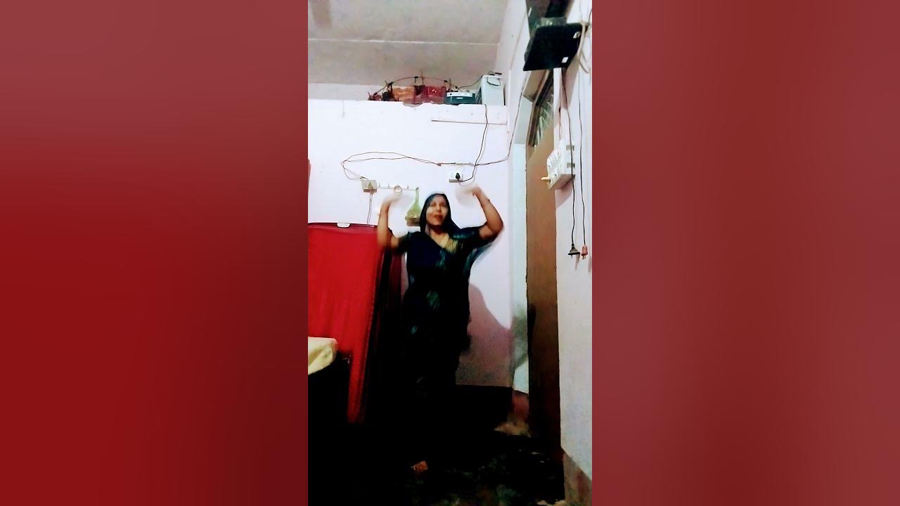 Gjb ka dance Kiya gjb - YouTube