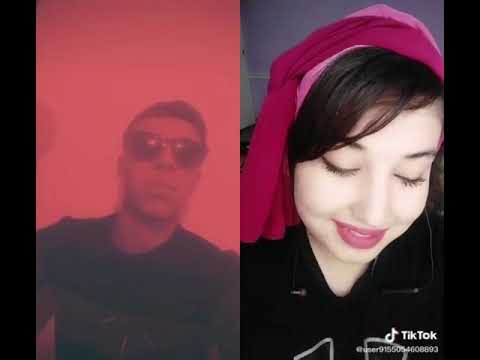 TIK TOK UZBEKCHA PIRKOL