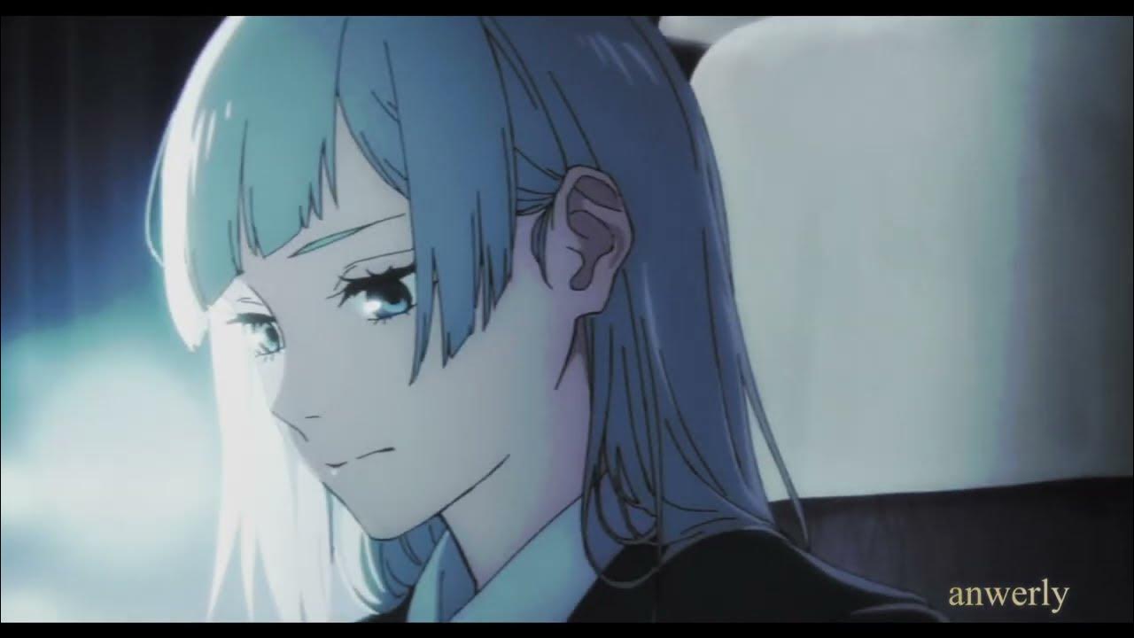 исправим /// miwa edit - YouTube