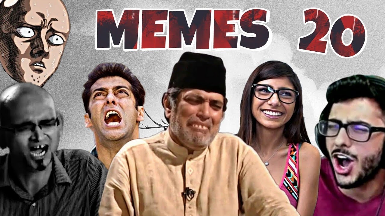 Funny Indian Memes You Should Watch For Fun | Dank indian memes | Ab ...