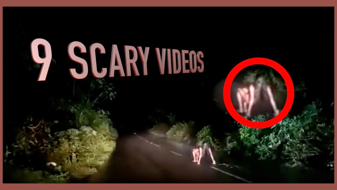 - YouTube