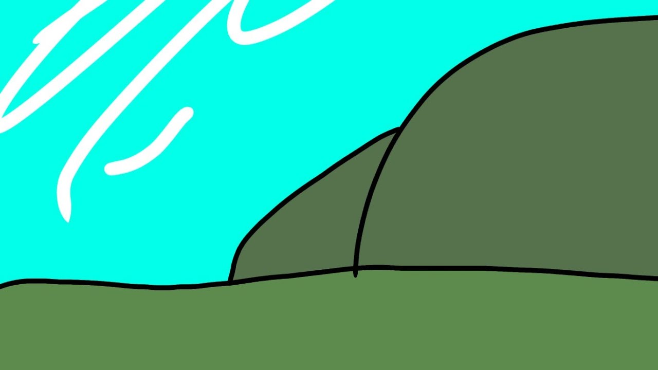 Needed voice actors for object show!!!!!! [CLOSED] - YouTube