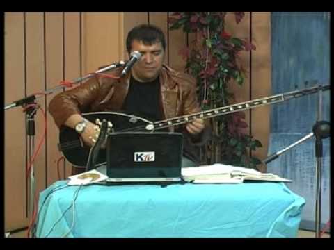 kendisi lazım.mpg