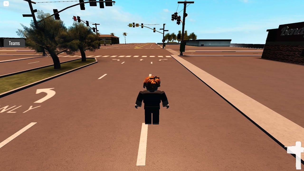 LEGO LIVE STREAM fun - YouTube