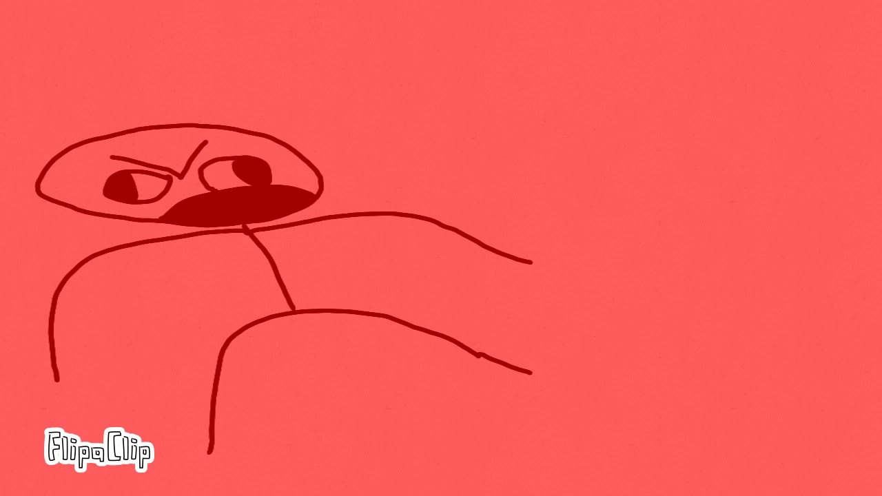 EEEEEE - YouTube